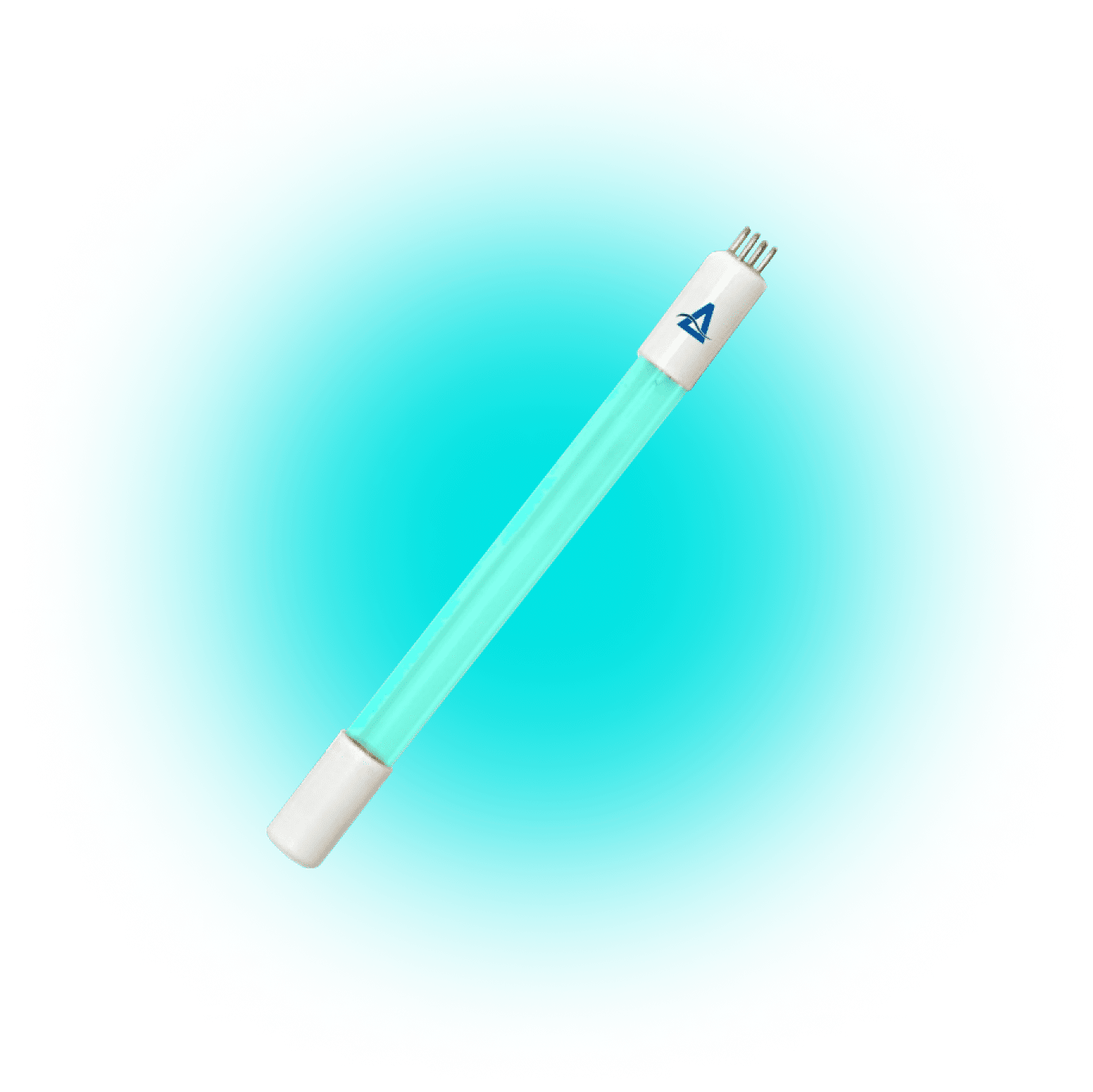 Waiting Areas - Katateck