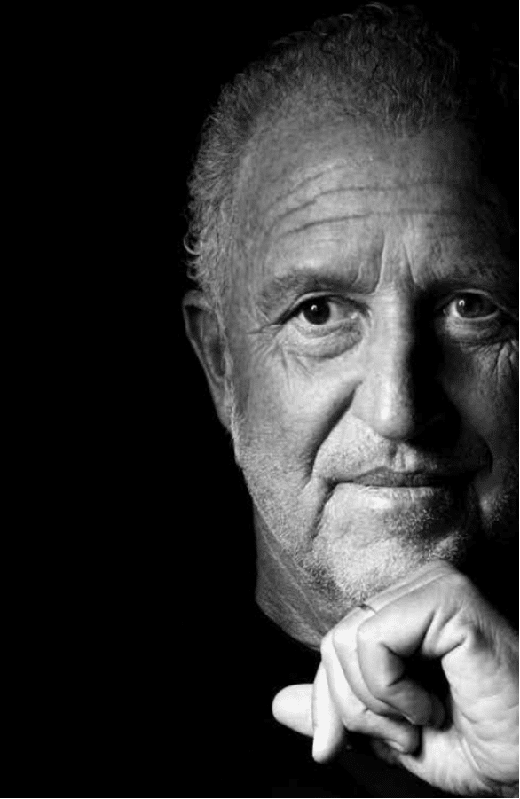 Customisation - Katateck